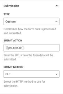 OmniForm 1.3.0 – OmniForm